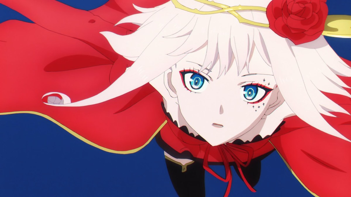 Seasonal First Impressions: TAKT OP.DESTINY is The Season’s First Must ...