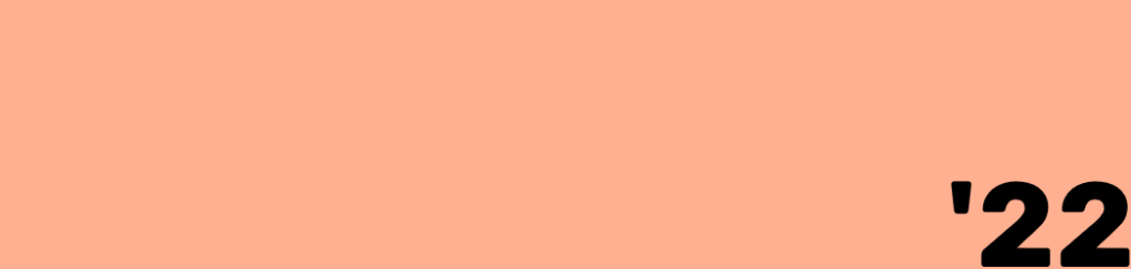 Ranking Every 2022 Anime I Actually Finished from Worst to Best – Part ...