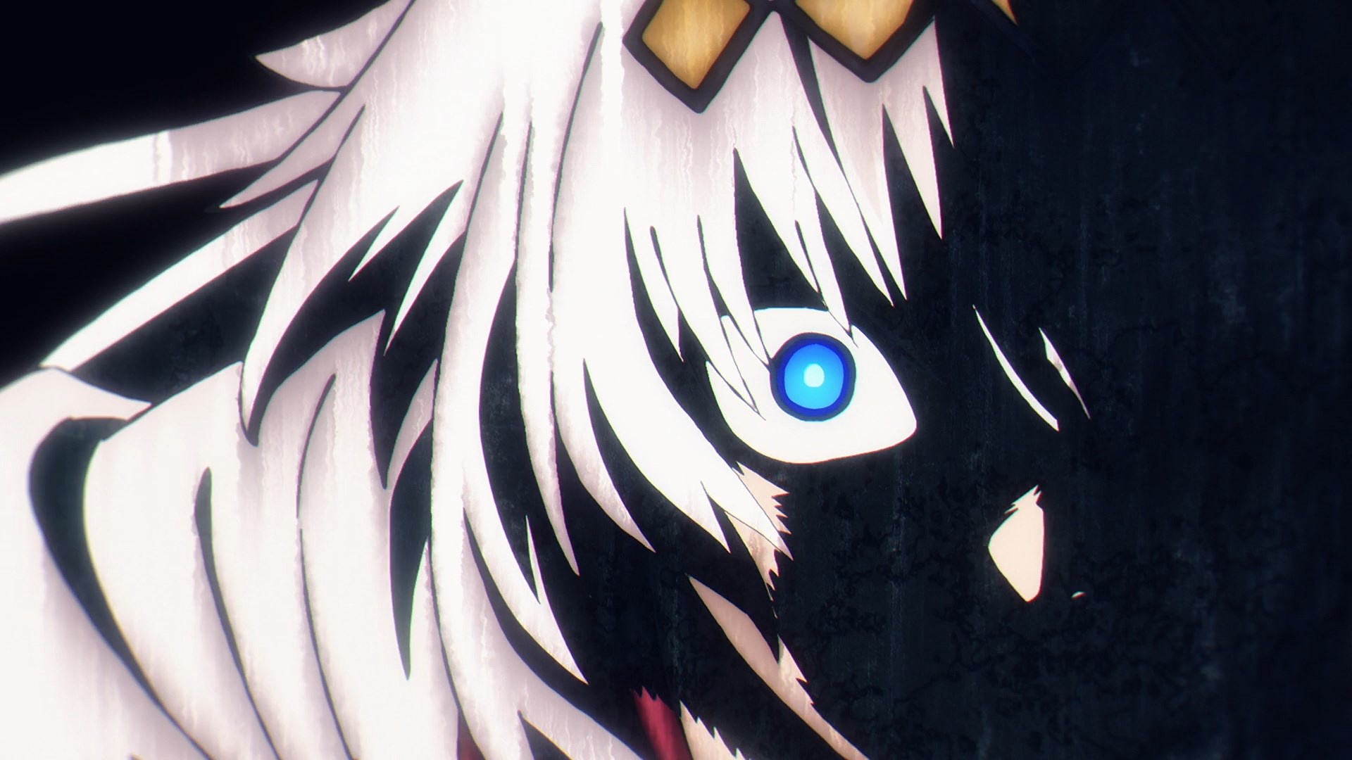 Let’s Watch: UMA MUSUME – CINDERELLA GRAY Episode 9 – “The Japanese ...